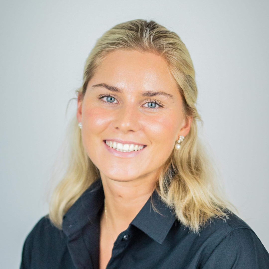 Medarbejdere - Kosmetisk Hviidsminde